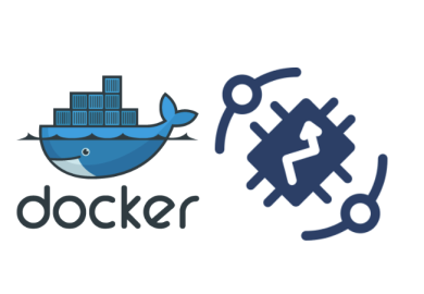 THINGSBOARD installation tutorial via DOCKER – Sparwan