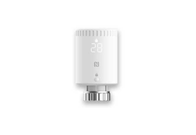 WT101 : Définition, application, produits – Sparwan