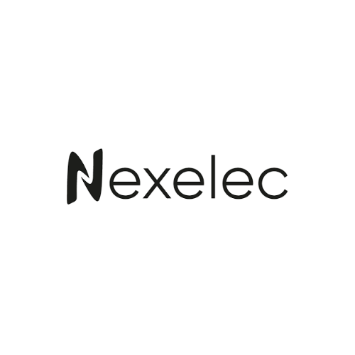 Distributeur officiel Nexelec - Sparwan