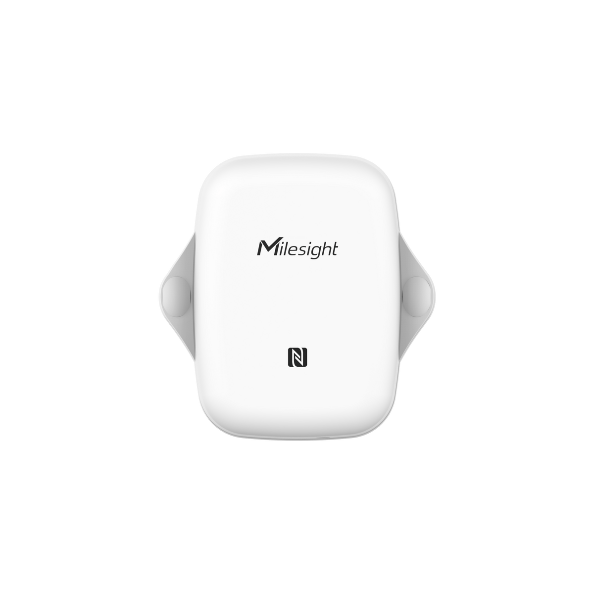 LoRaWAN Sensor - Environmental Sensor - Milesight -EM300-TH-868M – Sparwan