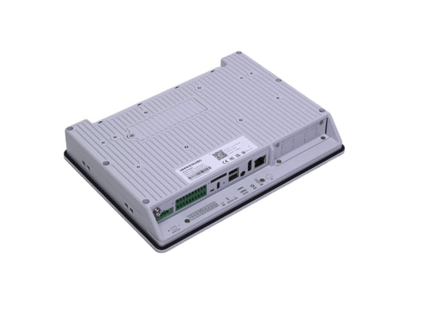 Distributeur officiel SEEED Studio - Sparwan